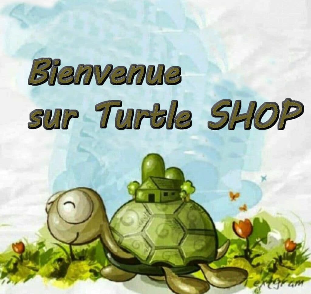 MAZURI® "Tortoise Diet" Archives – Turtle SHOP